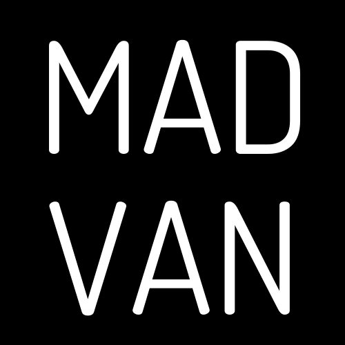 New Arrivals | Mad Van Antiques