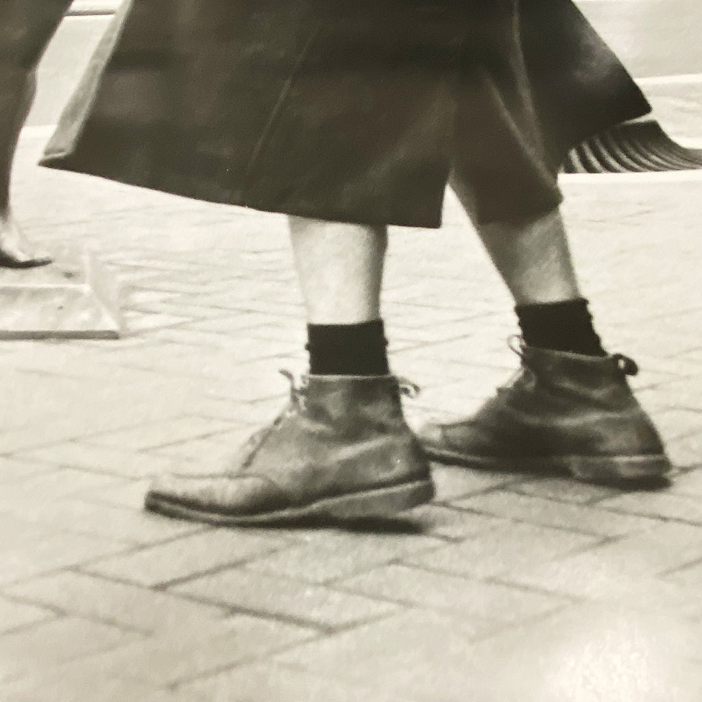 1970s Expose Yourself To Art Poster by Mike Ryerson | 1979 Portland ...